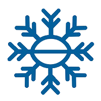 Red Wine Jus 急凍紅酒汁 Bonemasters