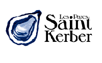 Parcs St Kerber